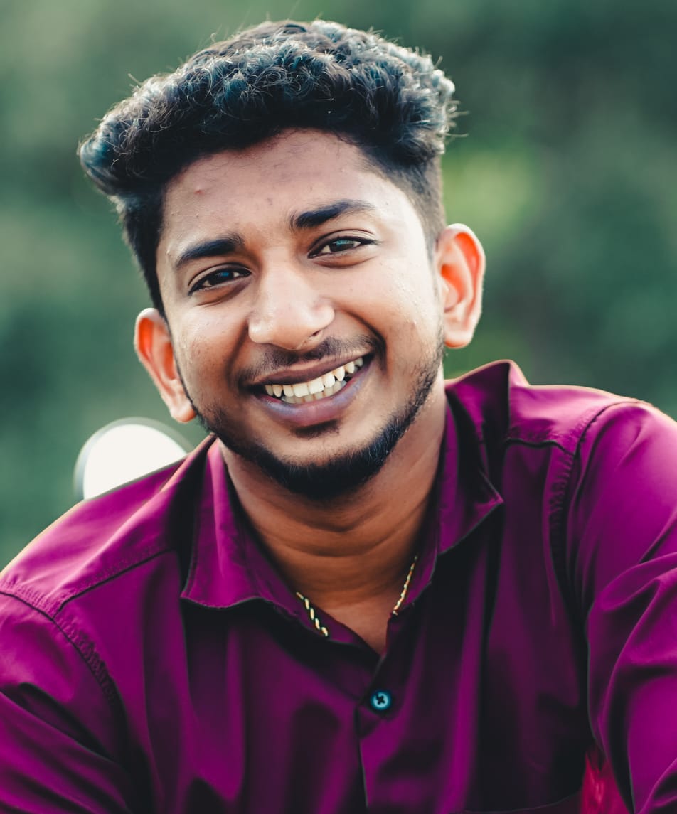 Kerala State Polytechnic College Union